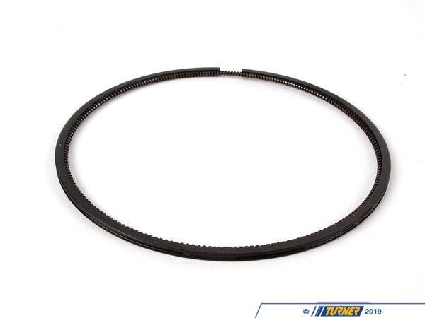 11257506254 - Genuine BMW Repair Kit Piston Rings - 11257506254 ...