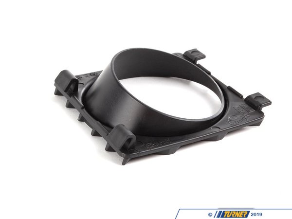 51117178104 - Genuine BMW Insert Acc2 - 51117178104 | Turner Motorsport