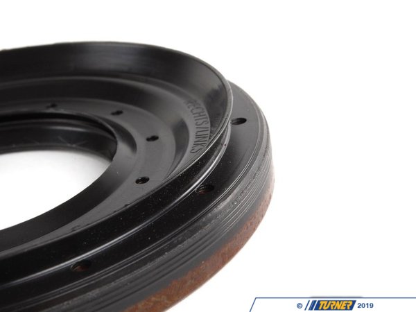 33107505605 - Genuine BMW Axle Shaft Seal With Lock Ring 33107505605 ...