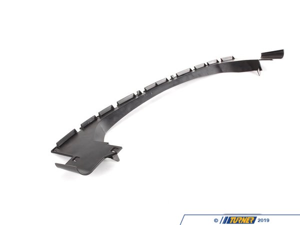 51117893066 - Genuine BMW Adapter M - 51117893066 - E46 | Turner Motorsport
