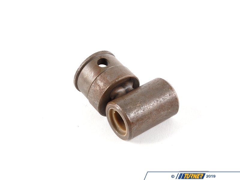 25117501309 - Shift Rod Lever Joint - Manual Transmission | Turner ...