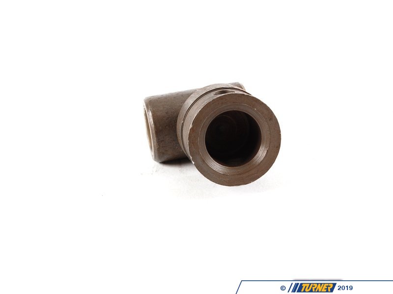 25117501309 - Shift Rod Lever Joint - Manual Transmission | Turner ...