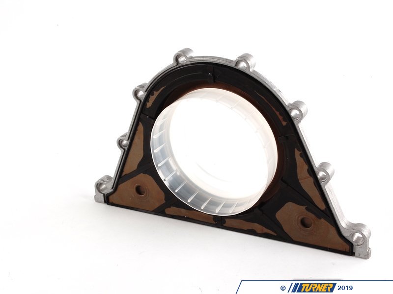 11147512101 - Genuine BMW Rear Main Seal | Turner Motorsport