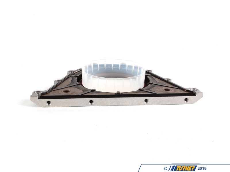 11147512101 - Genuine BMW Rear Main Seal | Turner Motorsport