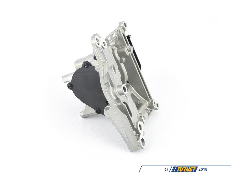 11417823009 - Genuine BMW Engine Oil Pump - F15 F02 F10 | Turner Motorsport