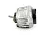 22116768853 - Genuine BMW Engine Mount - Left - E84 X1 sDrive28i ...