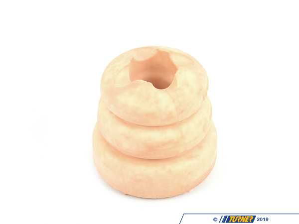 31336859766 - Additional Shock Absorber, Front - Cooper | Turner Motorsport