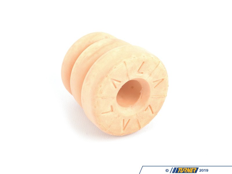 31336859766 - Additional Shock Absorber, Front - Cooper | Turner Motorsport