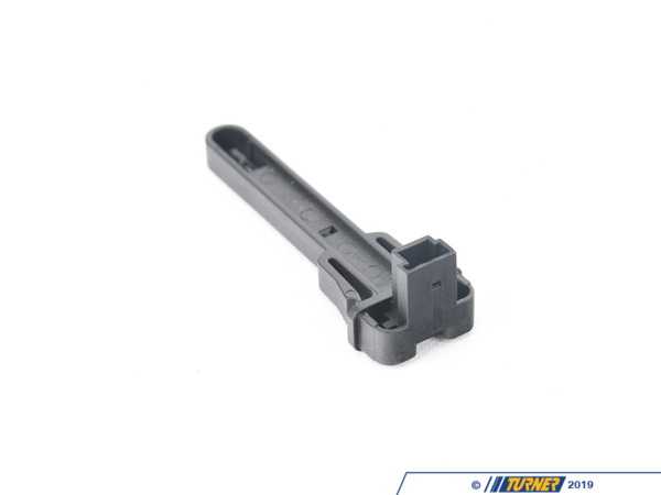 64118391392 - Air Temperature Sensor | Turner Motorsport