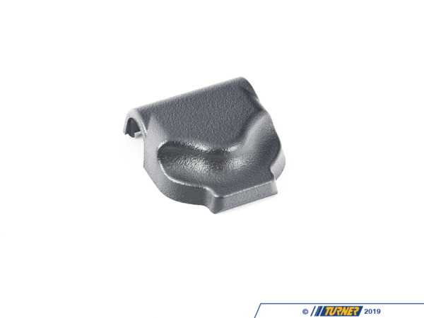 51477274764 - Genuine BMW Cover, Fastening Loop - 51477274764 | Turner ...