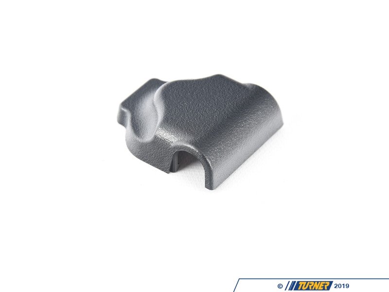 51477274764 - Genuine BMW Cover, Fastening Loop - 51477274764 | Turner ...