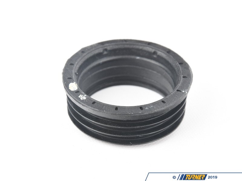 13712247398 - Burgaflex Gasket Ring | Turner Motorsport