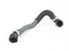 17127580962 - Genuine BMW Water Hose - F01 F02 F10 F12 F13 | Turner ...