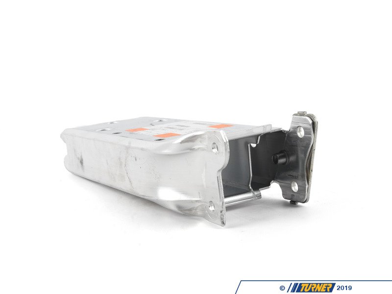 51117266191 - DEFORMATION ELEMENT, | Turner Motorsport