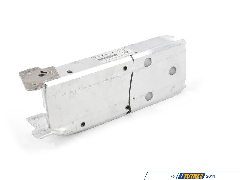 51117266192 - DEFORMATION ELEMENT, | Turner Motorsport