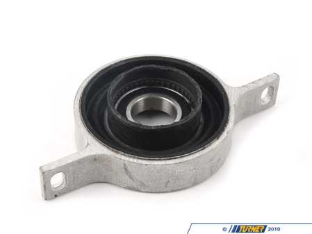 26128615621 - Driveshaft Center Support | Turner Motorsport