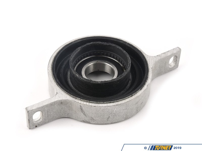 26128615621 - Driveshaft Center Support | Turner Motorsport