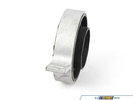 26128615621 - Driveshaft Center Support | Turner Motorsport