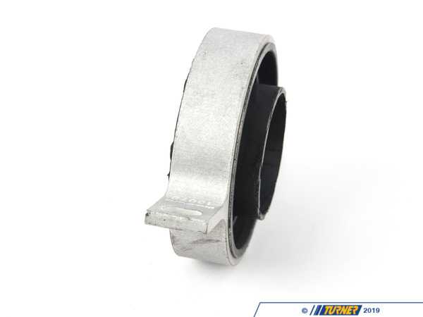 26128615621 - Driveshaft Center Support | Turner Motorsport