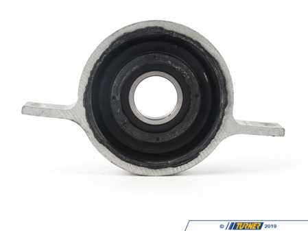 26128615621 - Driveshaft Center Support | Turner Motorsport