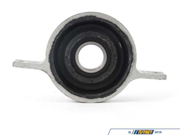 26128615621 - Driveshaft Center Support | Turner Motorsport