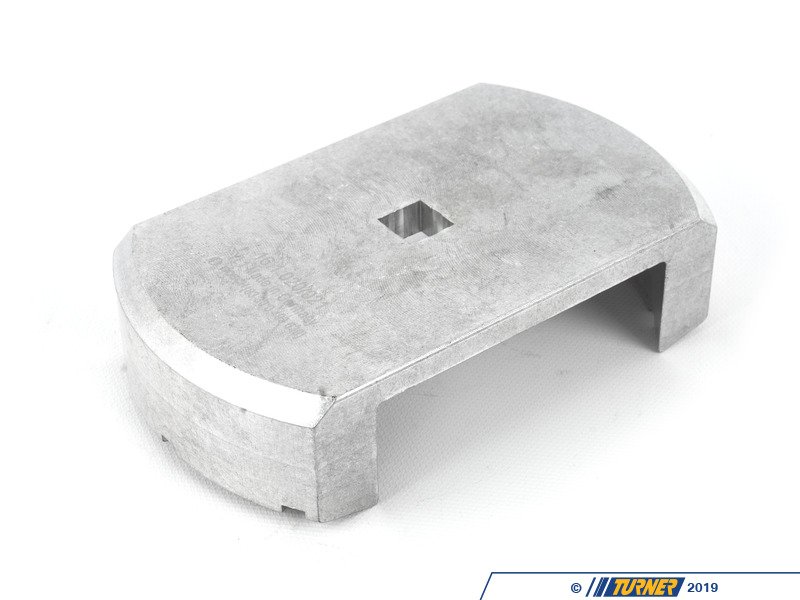 83300493639 - Genuine BMW Pin Wrench - 83300493639 | Turner Motorsport