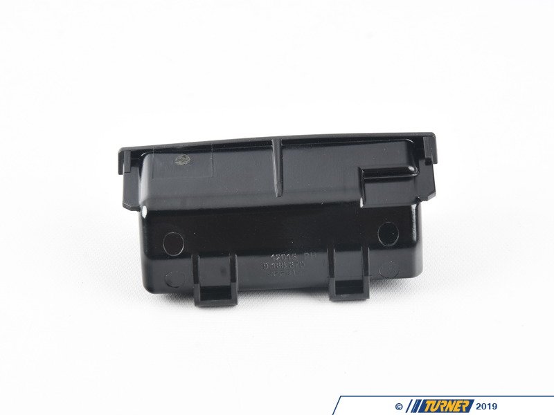 51429168670 - Genuine BMW Ashtray Insert, Rear Right Door - 51429168670 ...