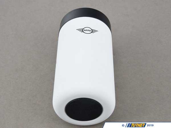 80282445702 - MINI Travel Mug | Turner Motorsport