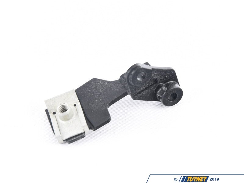 63117401167 - Repair Kit - Left Headlight - F25, F26 | Turner Motorsport