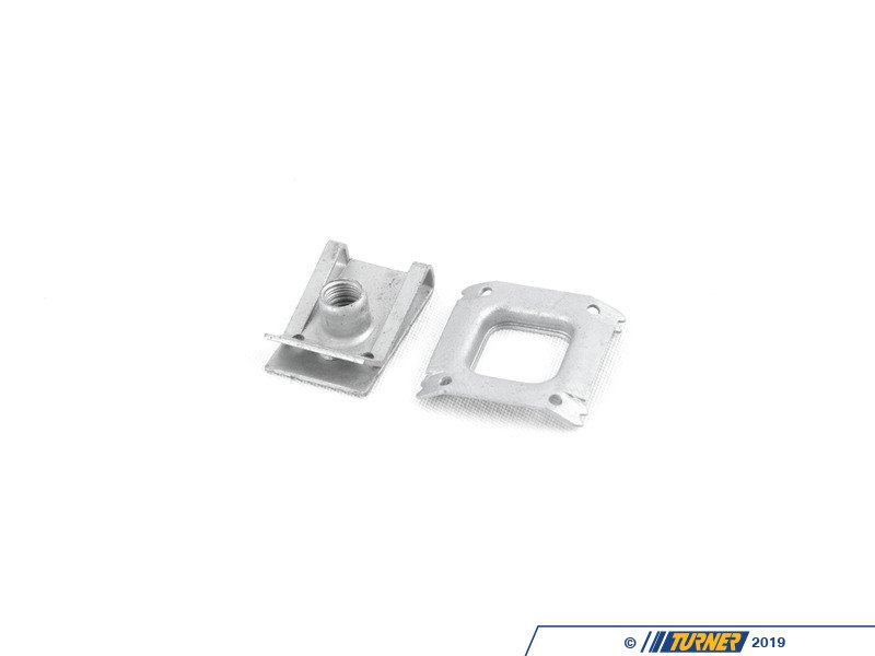 63117401168 - Repair Kit - Right Headlight - F25, F26 | Turner Motorsport