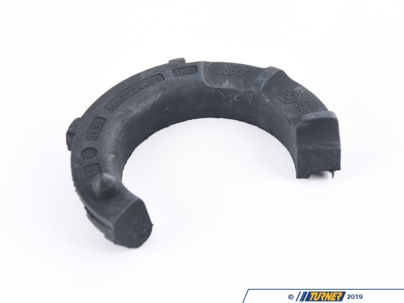 31336852224 - Genuine BMW Spring Pad Lower | Turner Motorsport