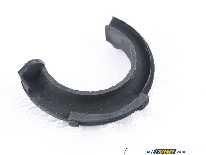 31336852224 - Genuine BMW Spring Pad Lower | Turner Motorsport