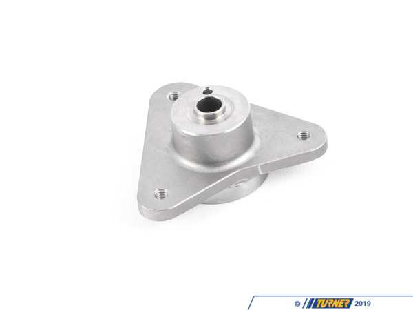 12111309691 - Genuine BMW Adapter - 12111309691 - E30,E30 M3 | Turner ...