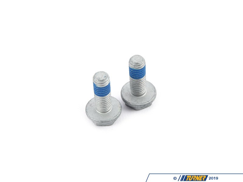 34219804732 - Genuine MINI Caliper Housing Right - 34219804732 | Turner ...