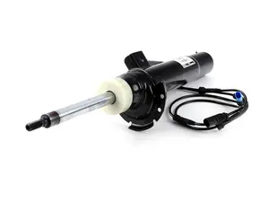 37116797027 - Genuine BMW Strut - F26 X4 | Turner Motorsport