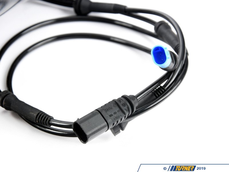 37116797028 - Genuine BMW Strut - F26 X4 | Turner Motorsport