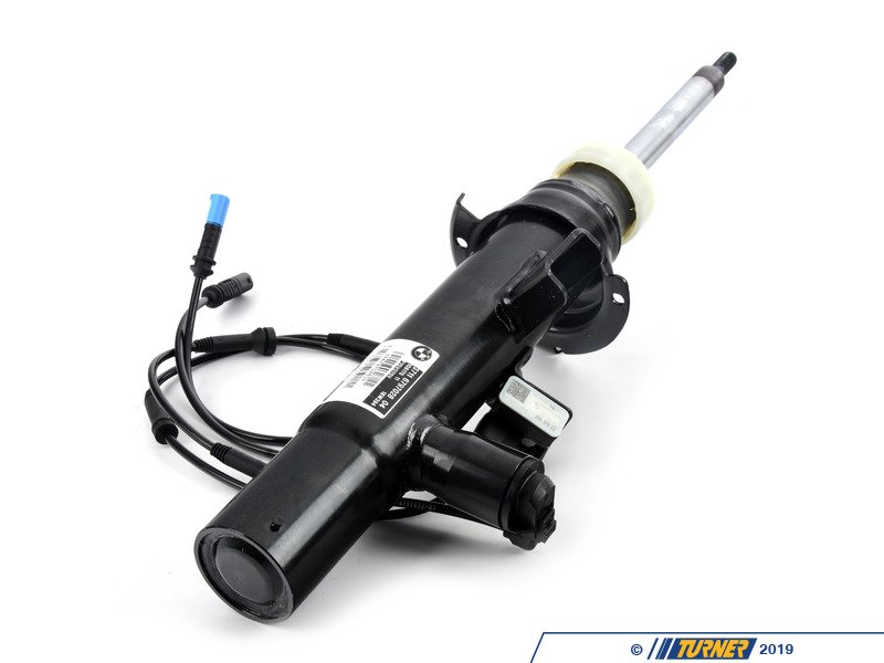 37116797028 - Genuine BMW Strut - F26 X4 | Turner Motorsport
