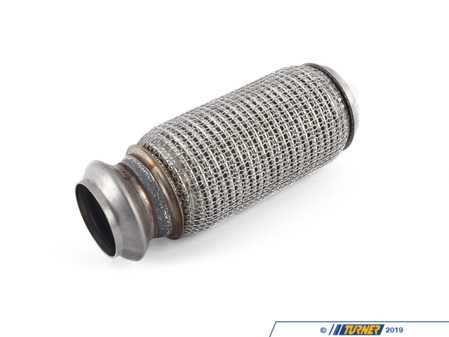 18302455551 - DECOUPLING ELEMENT | Turner Motorsport