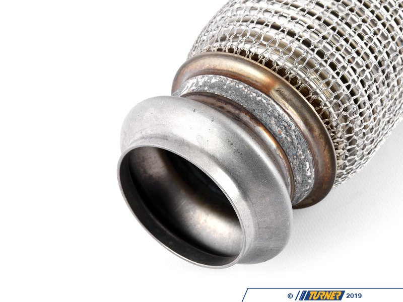 18302455551 - DECOUPLING ELEMENT | Turner Motorsport