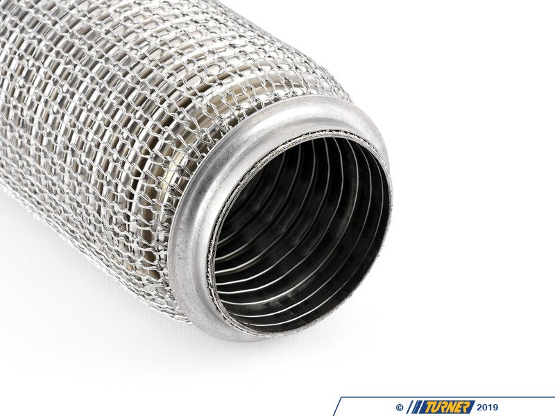 18302455551 - DECOUPLING ELEMENT | Turner Motorsport
