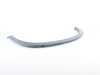 51777294372 - Genuine BMW Cover, Wheel Arch, Rear Right - 51777294372 ...