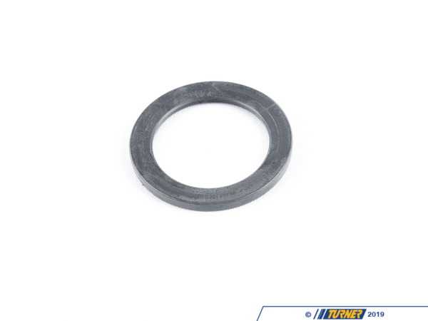51113404980 - Genuine BMW Spacer Ring - 51113404980 - E83 | Turner ...