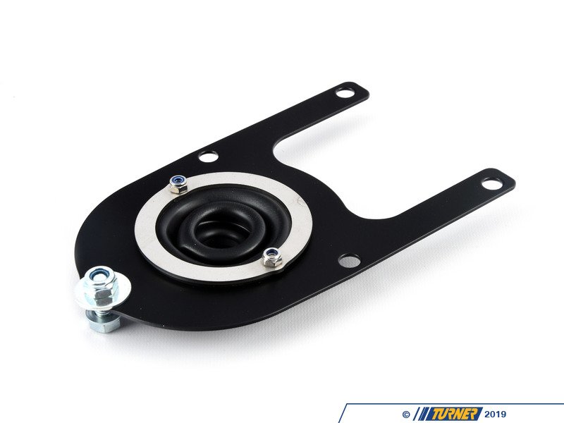 IRPSS-DB - IRP BMW Short Shifter Dust Boot - For IRP V2, V3 & V3 CS ...