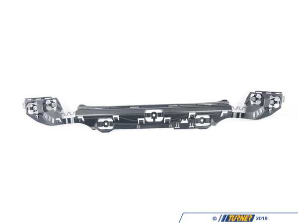 51127285532 - Genuine BMW Bumper Cover Guide - F22 F23 | Turner Motorsport