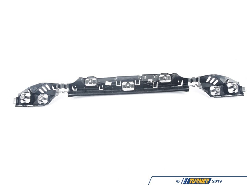 51127285532 - Genuine BMW Bumper Cover Guide - F22 F23 | Turner Motorsport