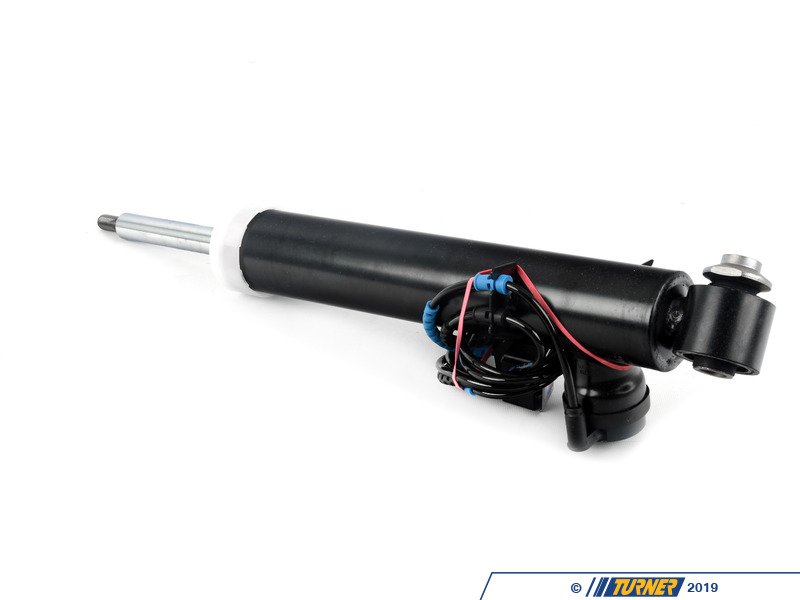 37106875088 - SHOCK ABSORBER, REAR | Turner Motorsport