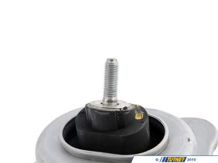 22113421296 - OEM Lemforder Engine Mount, Right - 22113421296 - E83 ...