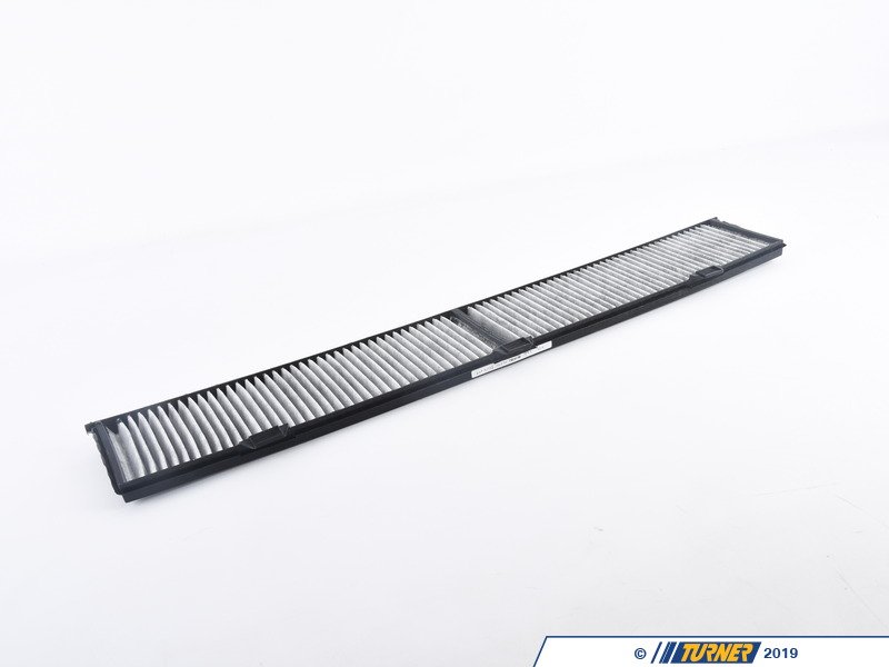 64319313519 - Micronair Cabin Filter / Fresh Air Filter - E84, E88, E90 ...