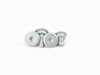 52107474985 - SET OF SCREWS | Turner Motorsport