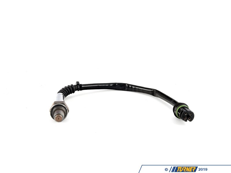 11787539125 - FAE Oxygen Sensor - Black - E60, E63, E64, E65, E66, E70, E71, E90, E92, E93 ...